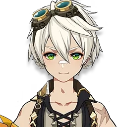 圣遗物强化助手