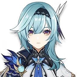 圣遗物强化助手