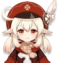 圣遗物强化助手