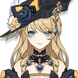 圣遗物强化助手