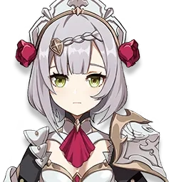 圣遗物强化助手