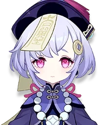 圣遗物强化助手