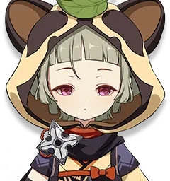 圣遗物强化助手