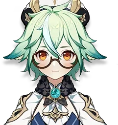 圣遗物强化助手