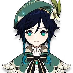 圣遗物强化助手