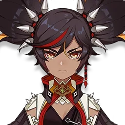 圣遗物强化助手