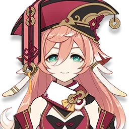 圣遗物强化助手