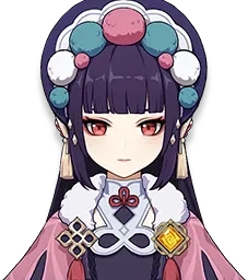 圣遗物强化助手