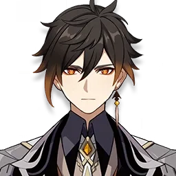 圣遗物强化助手